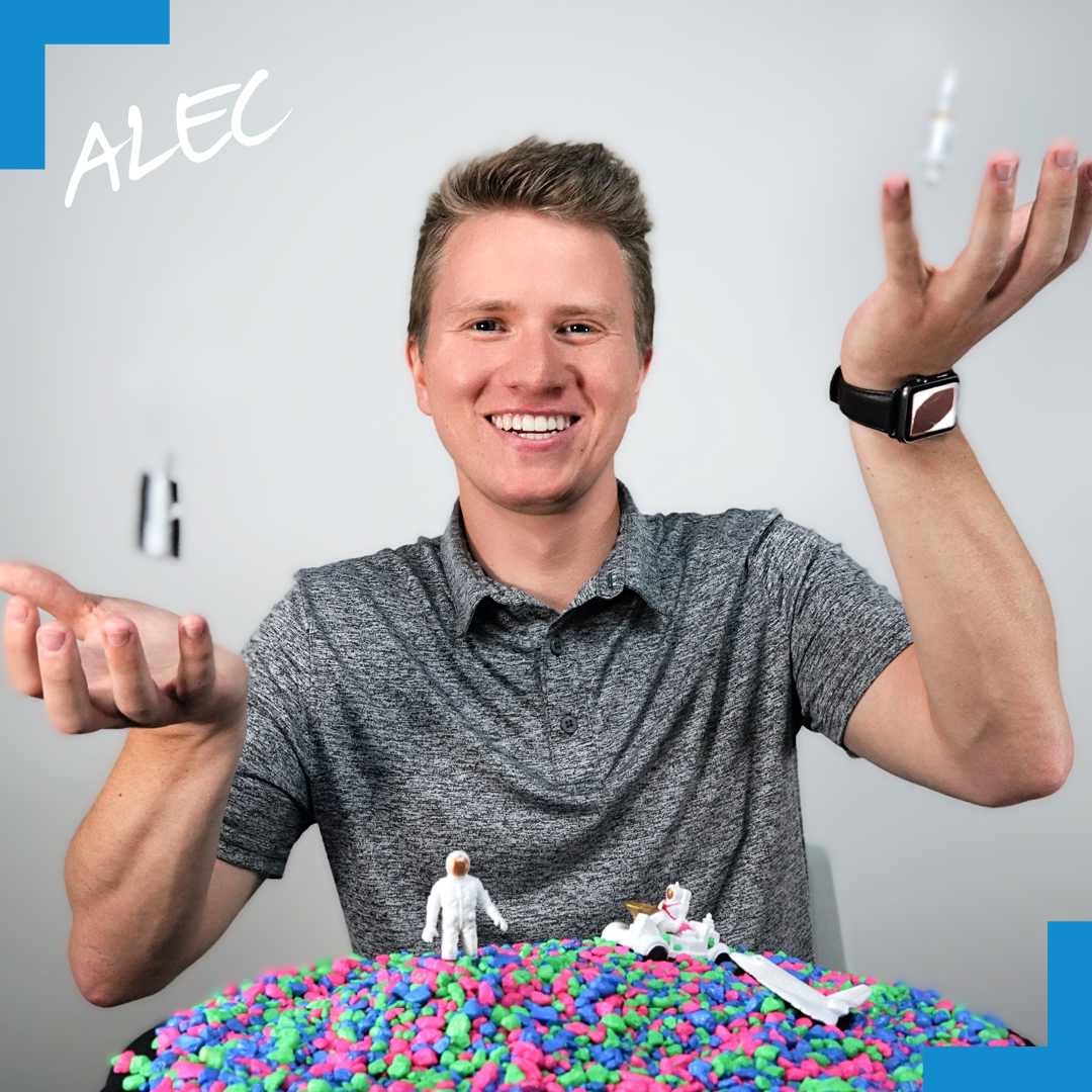 Identity On: Soundtracks - Identity