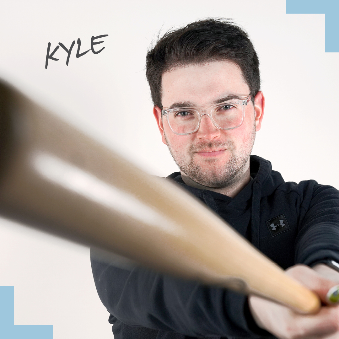 Identity On: Mentorship - Identity