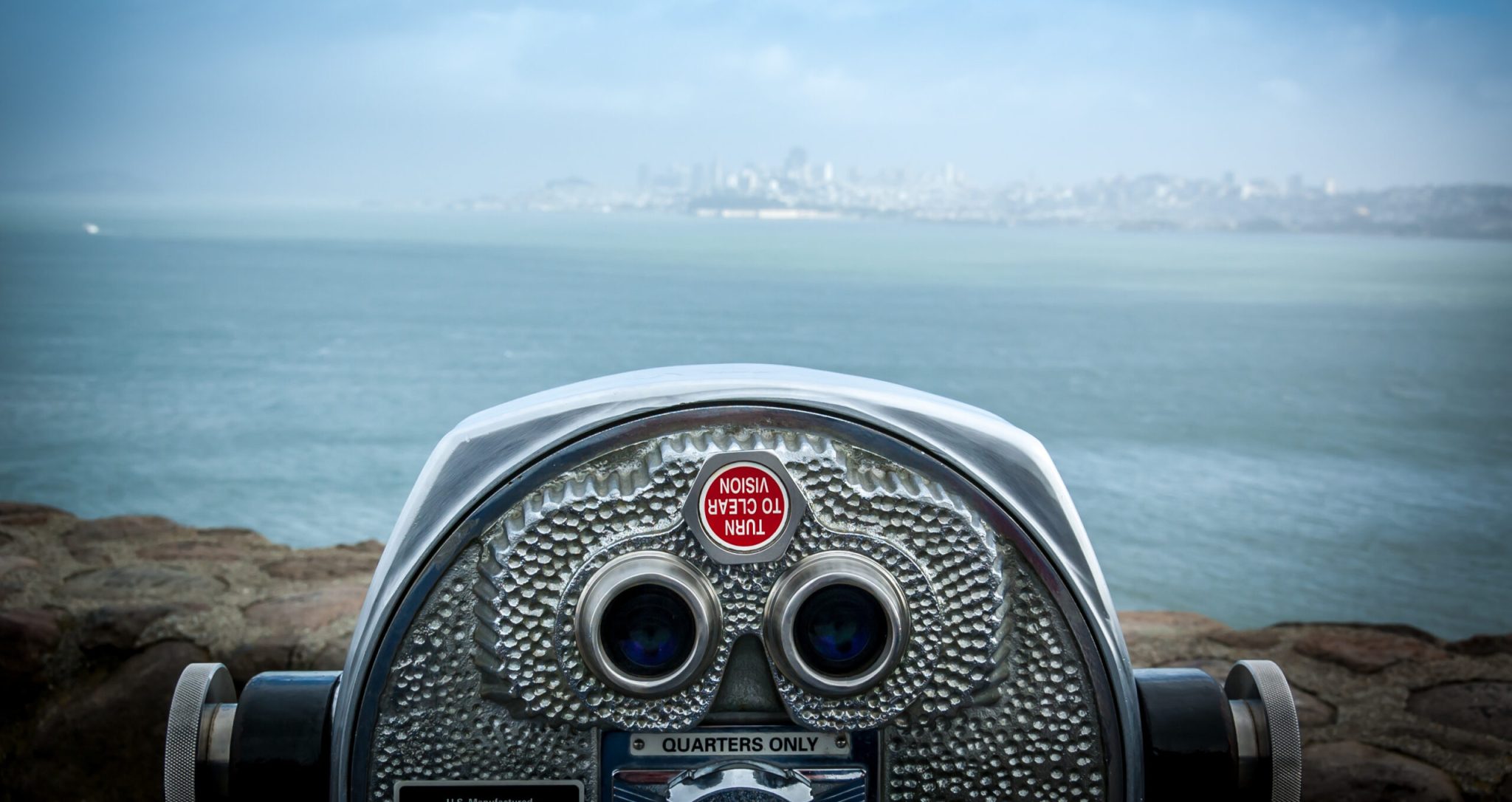 An Overview of PR Measurement Metrics | Identity