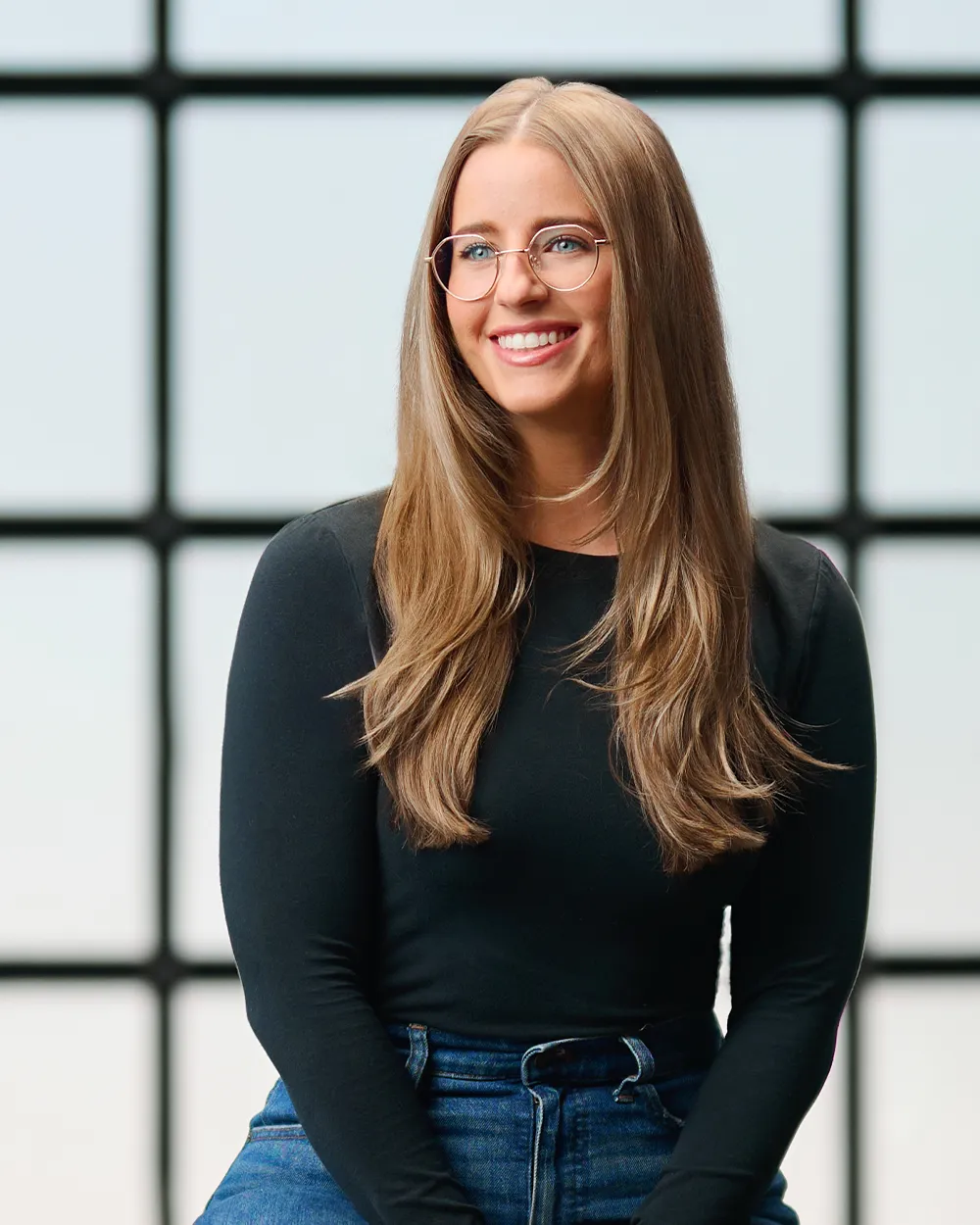 Rachel Ebling | Identity