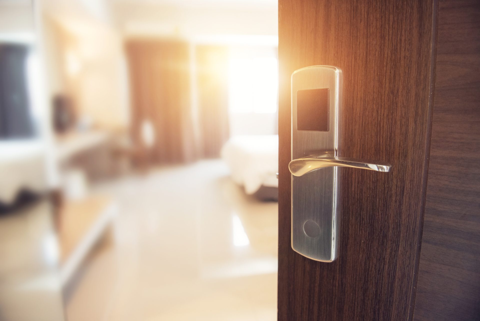 The Evolution of Hotel Grand Opening Strategies